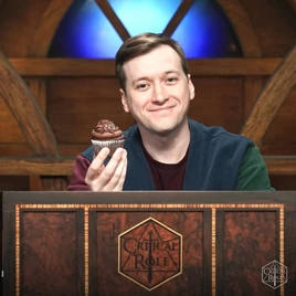 George Primavera | Smosh Wiki | Fandom