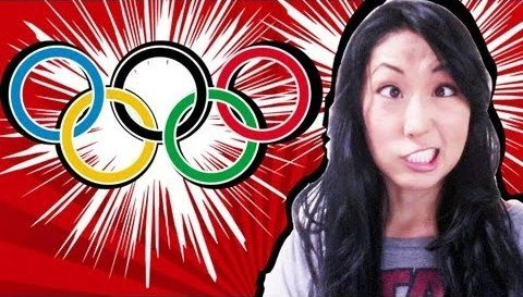 OLYMPIC DERP MEDAL | Smosh Wiki | Fandom