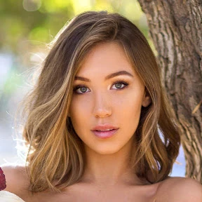 Kalel (WatchUsLiveAndStuff) | Smosh Wiki | Fandom