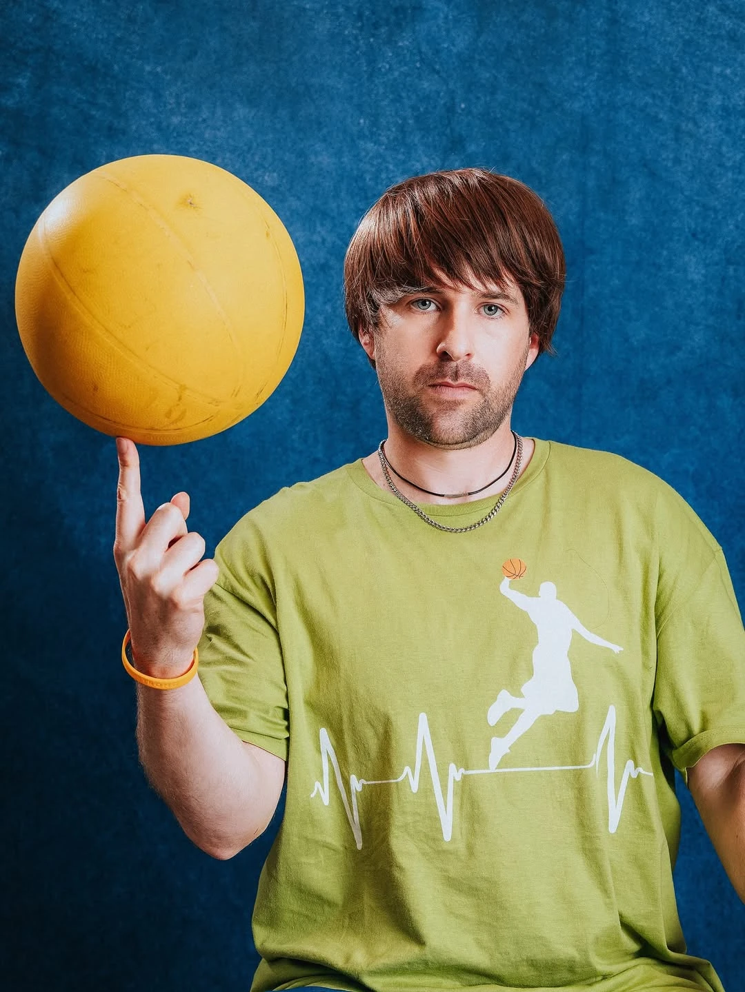 Downtown Dairy Cows | Smosh Wiki | Fandom