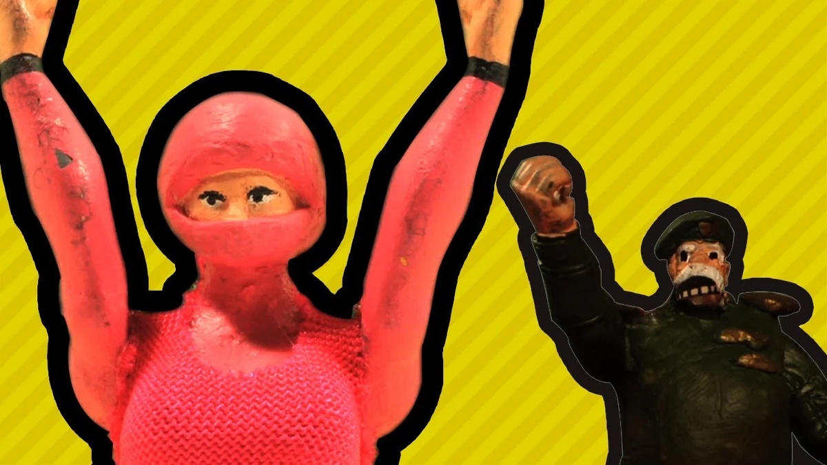 BEGINNING OF THE END PART 1 (Zombies vs. Ninjas 19) | Smosh Wiki | Fandom