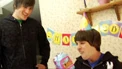 Ian's Birthday | Smosh Wiki | Fandom