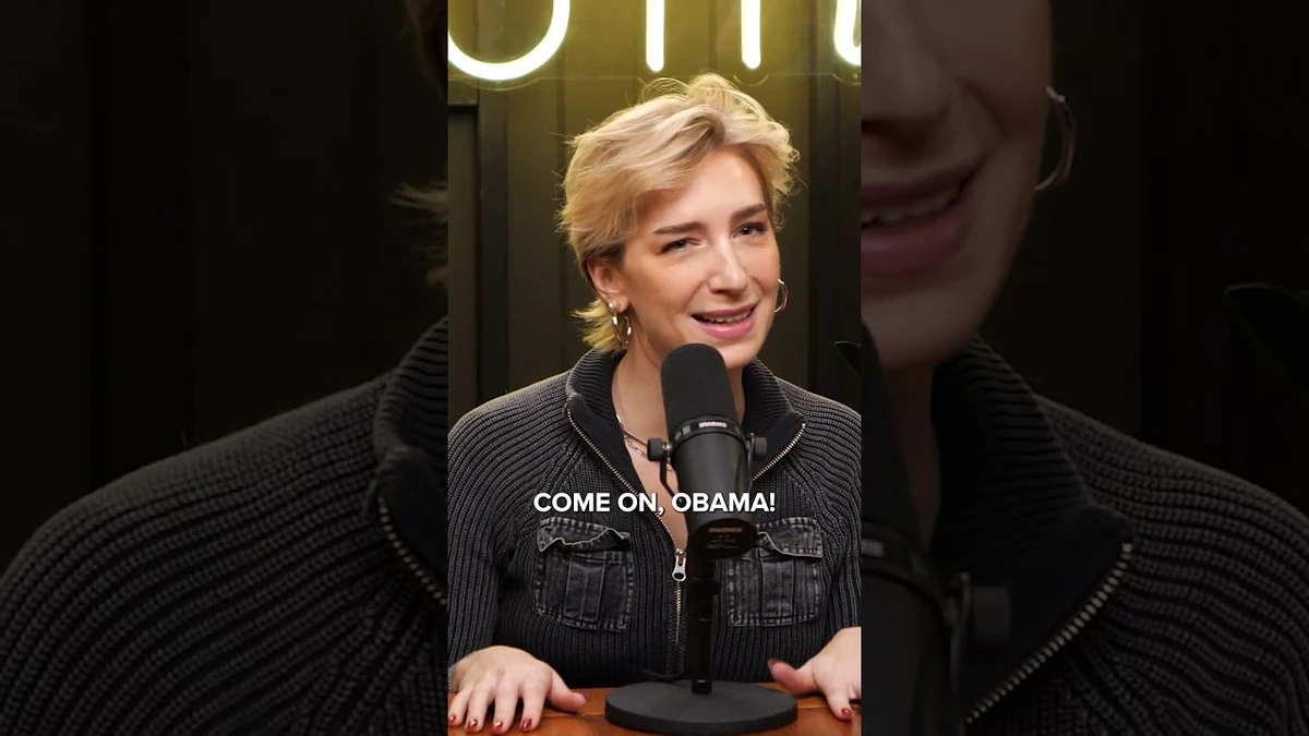 Yes We Can | Smosh Wiki | Fandom