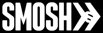Smosh.com | Smosh Wiki | Fandom