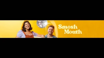 SmoshCast | Smosh Wiki | Fandom