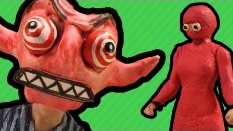 ANGER MIS-MANAGEMENT (Zombies vs. Ninjas 8) | Smosh Wiki | Fandom