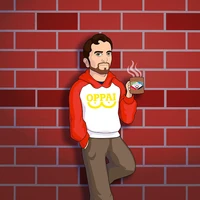 Sohinki (channel) | Smosh Wiki | Fandom