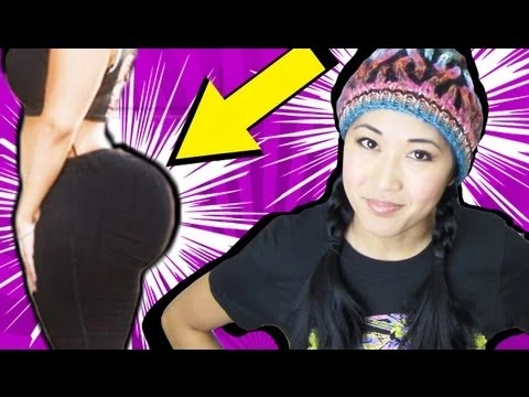 DAT BOOTIE! | Smosh Wiki | Fandom