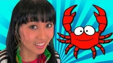 We Have "CRABS" | Smosh Wiki | Fandom