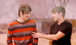 Ianthony | Smosh Wiki | Fandom
