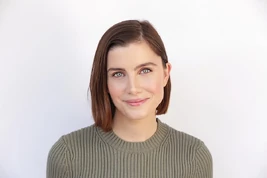 Vic Michaelis | Smosh Wiki | Fandom