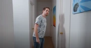 Smosh House | Smosh Wiki | Fandom