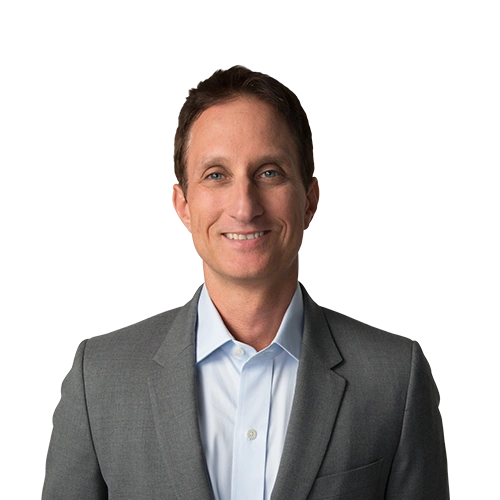 Keith Richman | Smosh Wiki | Fandom