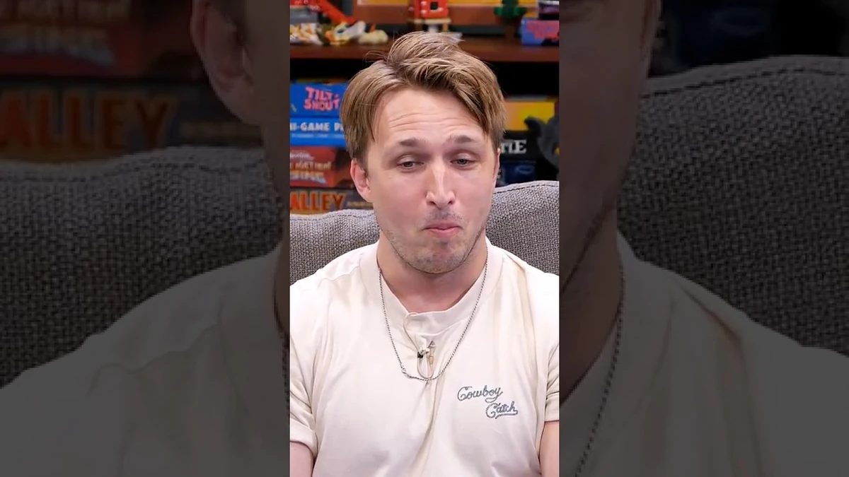 Never seen them in the same room together... | Smosh Wiki | Fandom