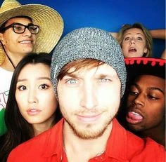 Smosh Squad | Smosh Wiki | Fandom