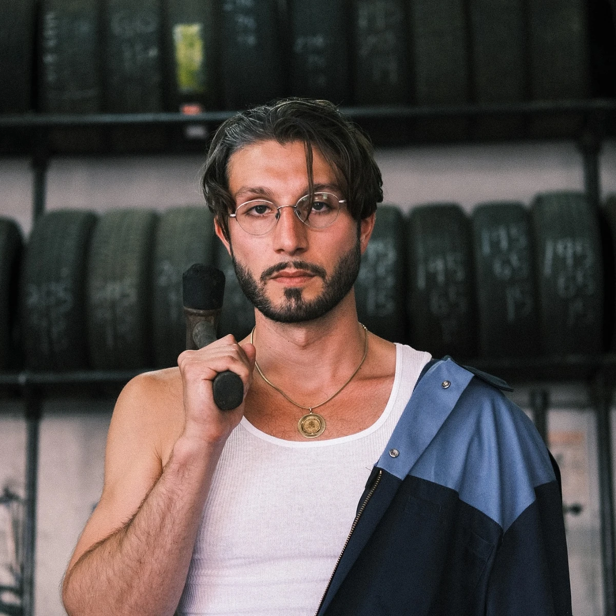 bbno$ | Smosh Wiki | Fandom