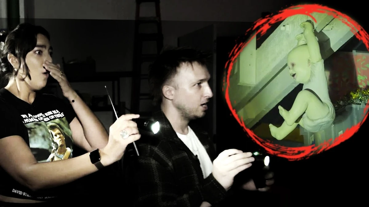 Overnight At Smosh | Smosh Wiki | Fandom