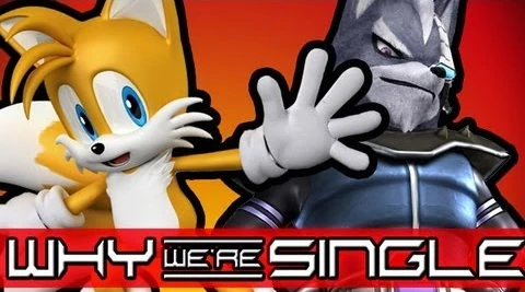 GIVE THE OTHER GUY A CHANCE | Smosh Wiki | Fandom