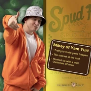 Spud Hut | Smosh Wiki | Fandom