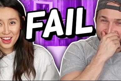 jovenshire real name