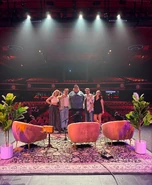 Smosh Reads Reddit Stories Live! | Smosh Wiki | Fandom