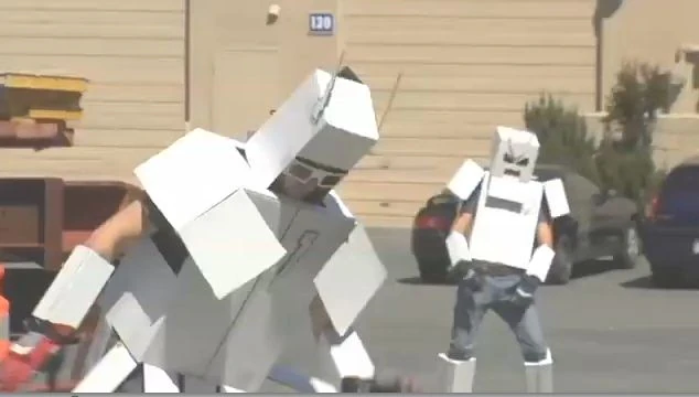 Season 2007 | Smosh Wiki | Fandom