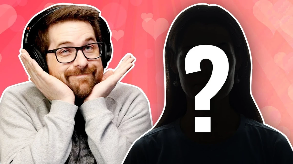 Ian's New Roomate - Smoshcast 8 Highlight | Smosh Wiki | Fandom