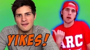 WATCHING OLD VIDEOS 3 | Smosh Wiki | Fandom