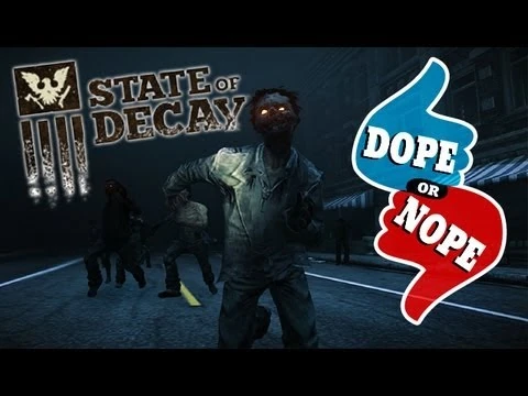 DRAKE VS THE ZOMBIES | Smosh Wiki | Fandom