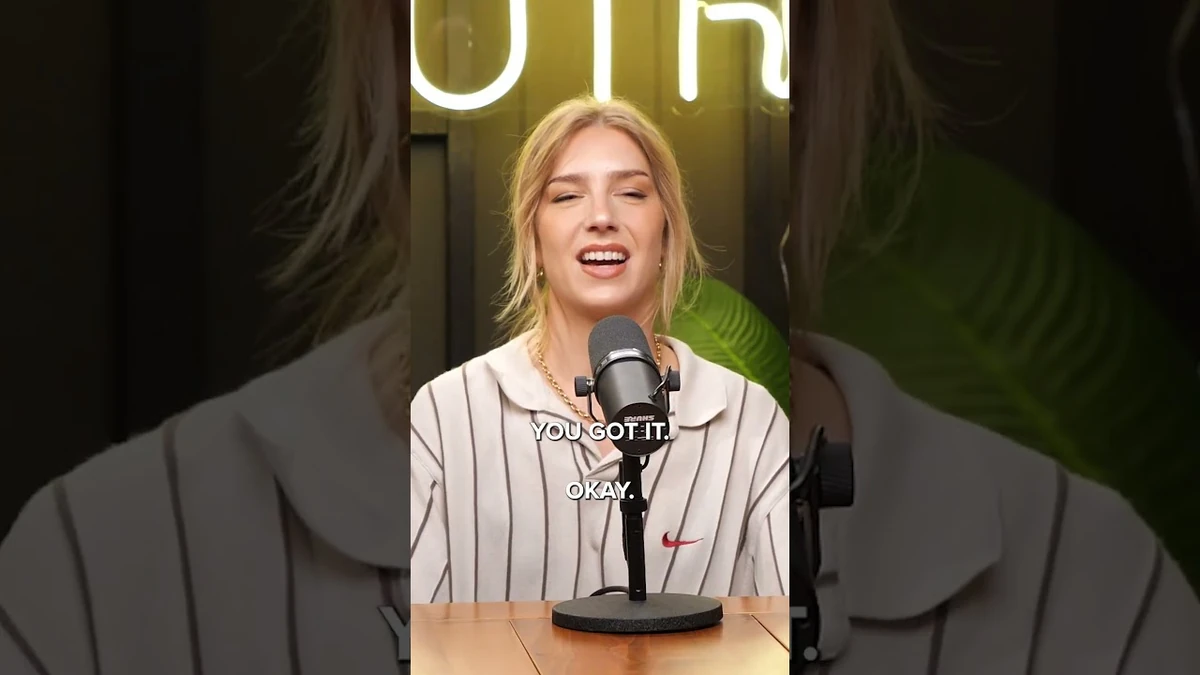 Fig and pheasant plucking | Smosh Wiki | Fandom