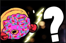 FOOD BATTLE 2012 TRAILER | Smosh Wiki | Fandom