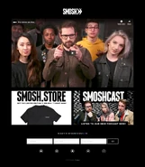 Smosh.com | Smosh Wiki | Fandom