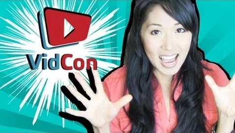 NAKED VIDCON SHENANIGANS! | Smosh Wiki | Fandom