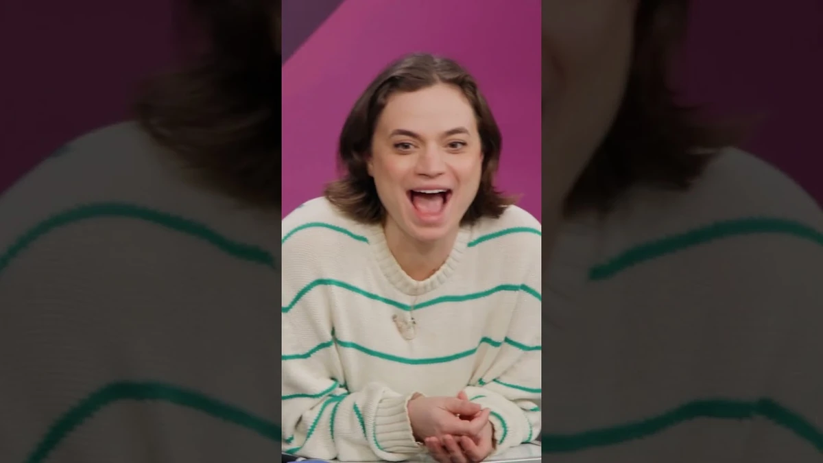 Art imitates life | Smosh Wiki | Fandom