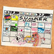 Smosh Summer and Winter Games | Smosh Wiki | Fandom
