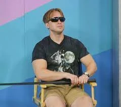 The Chosen | Smosh Wiki | Fandom