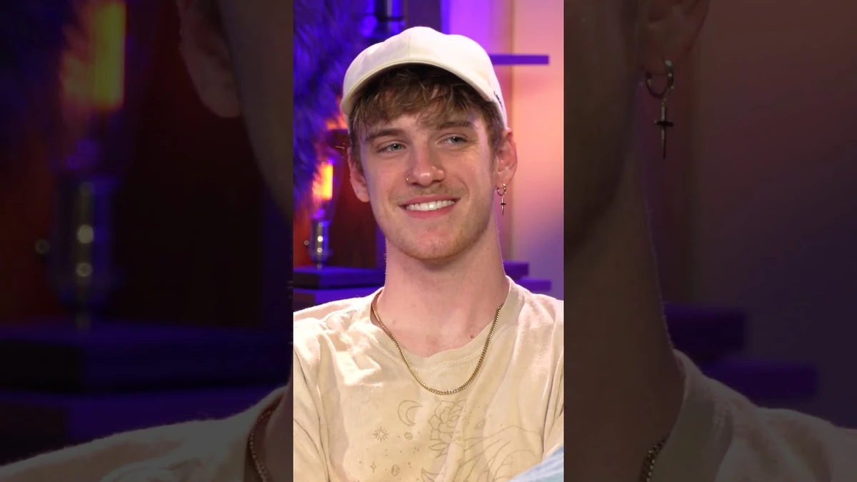 Mean comments don't matter! | Smosh Wiki | Fandom