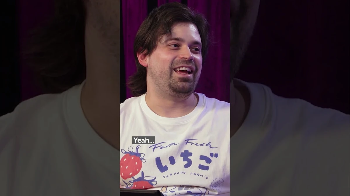 All dogs are boys and all cats are girls | Smosh Wiki | Fandom