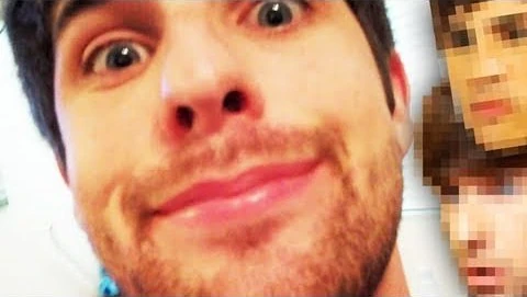 I HAVE THREE BALLS | Smosh Wiki | Fandom