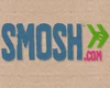 Smosh logos | Smosh Wiki | Fandom