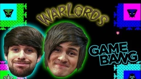KEEP YOUR BALLS AWAY! | Smosh Wiki | Fandom