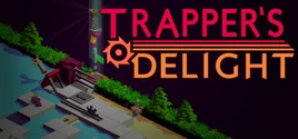Trapper's Delight | Smosh Wiki | Fandom
