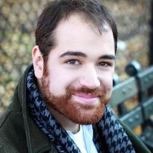 Dustin Drury | Smosh Wiki | Fandom