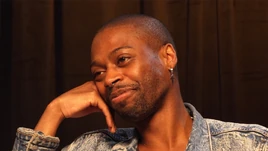 Keith’s Cancer Came Back | Smosh Wiki | Fandom