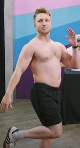 We Play Dress To Impress IRL | Smosh Wiki | Fandom