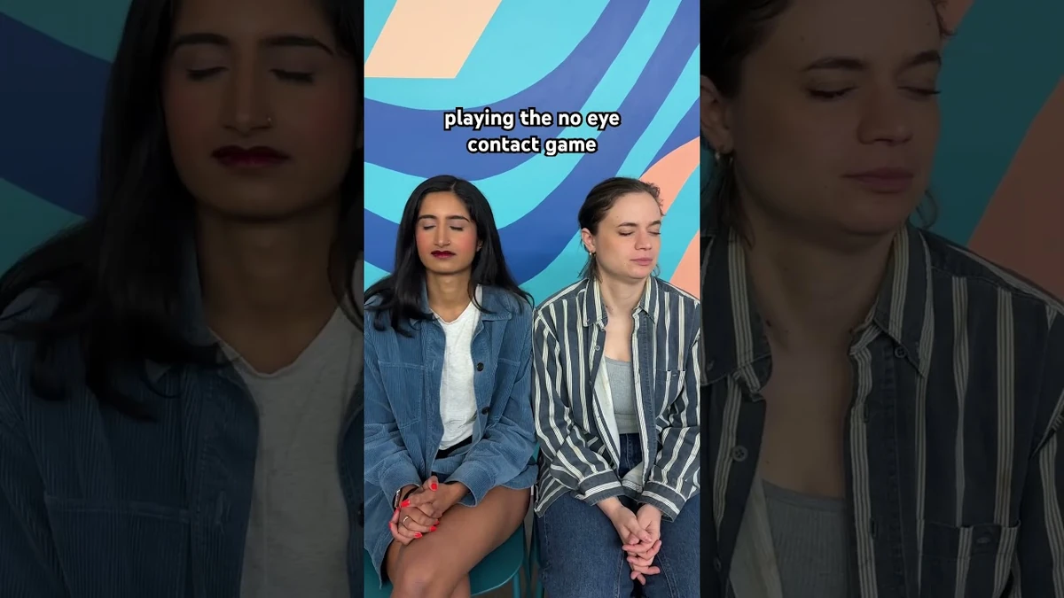 We're too in sync for this | Smosh Wiki | Fandom