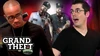 Grand Theft Smosh | Smosh Wiki | Fandom