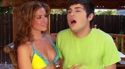 FOOD BATTLE 2010 TRAILER! | Smosh Wiki | Fandom