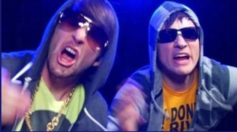 FIRETRUCK! | Smosh Wiki | Fandom