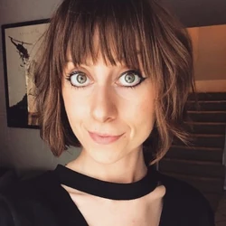 smosh allisyn
